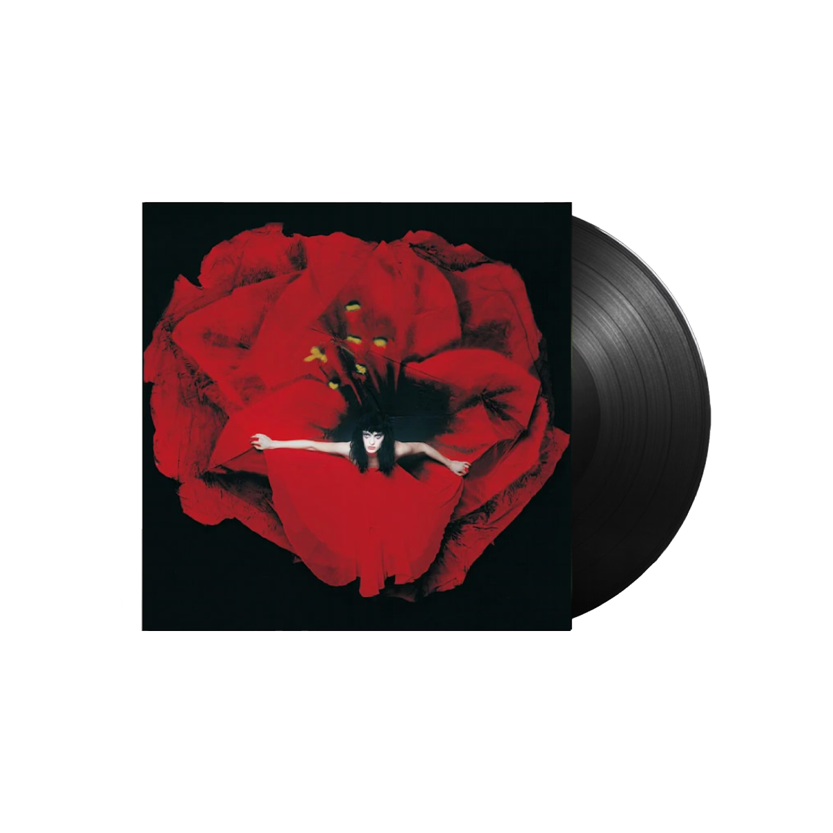 Adore Vinyl The Smashing Pumpkins Adore Vinyl The Smashing Pumpkins