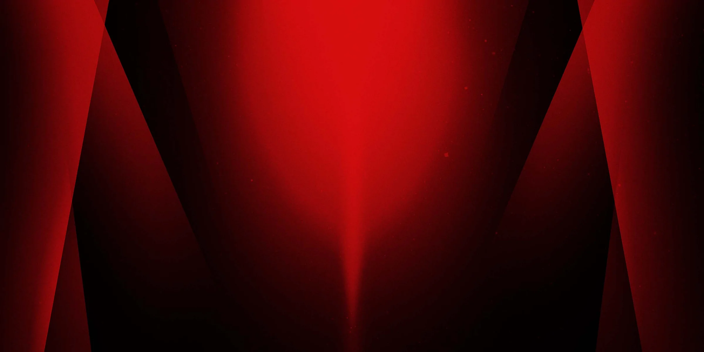 Essential Merch – The Smashing Pumpkins