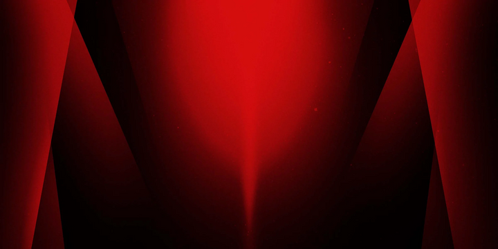 Essential Merch – The Smashing Pumpkins