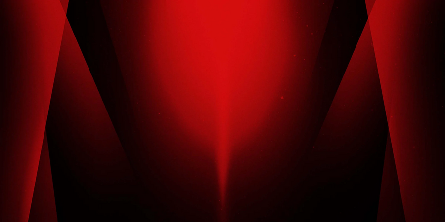 Essential Merch – The Smashing Pumpkins